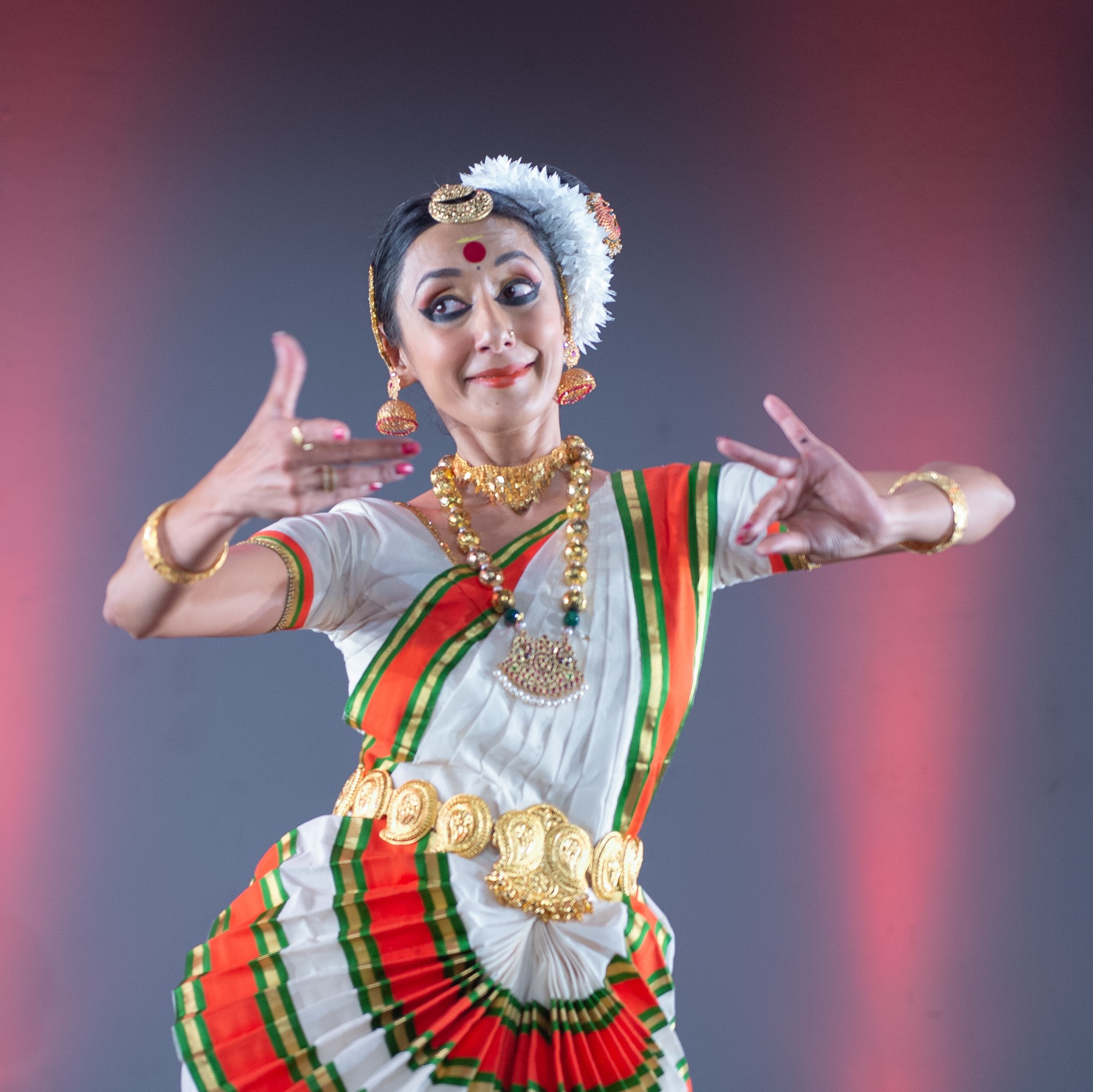 BROWN TANGLE - Akademi Chronicles - Akademi