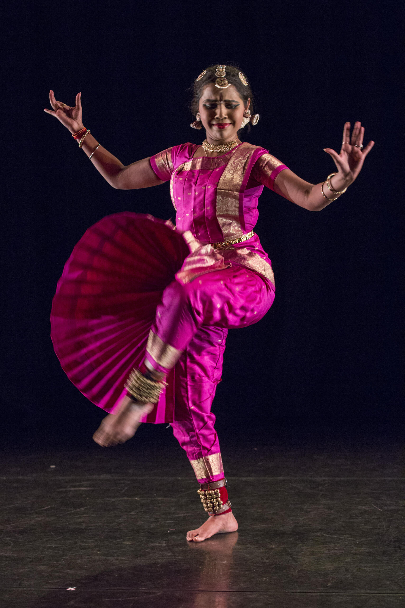 NAVODIT - Akademi Chronicles - Akademi