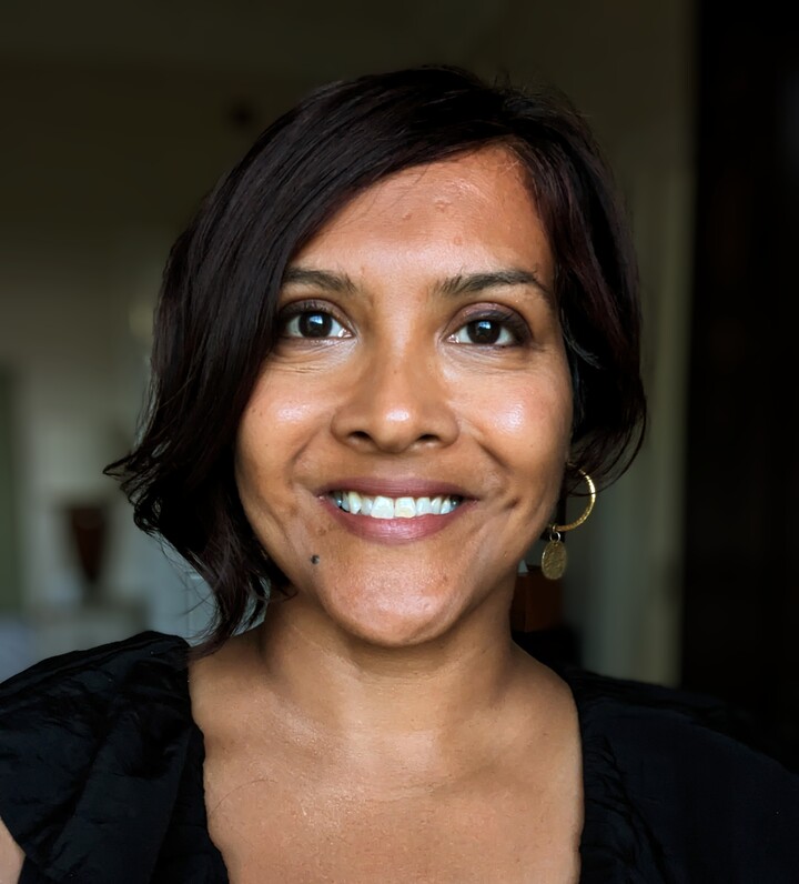 #AkademiSupported | South Asian Dance in Britain: Decentring India and ...